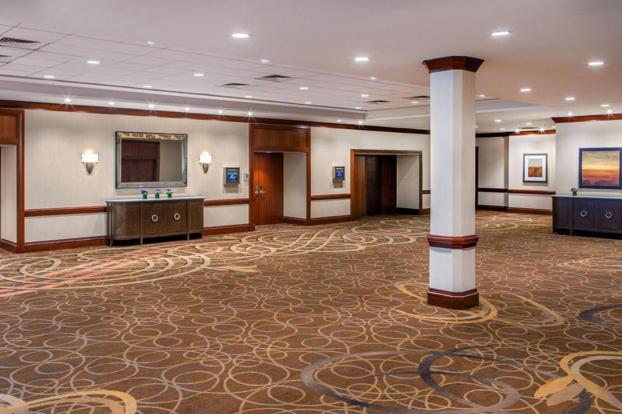 SHERATON BOSTON HOTEL SHERATON BOSTON HOTEL